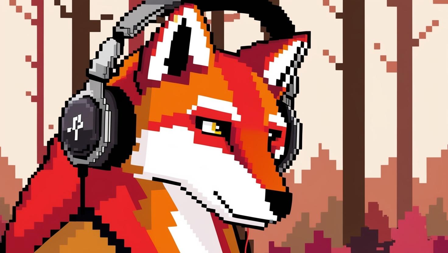 Creating My First Lofi Track with AI | Engineering Goodies